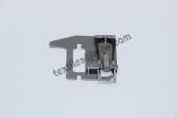 China Smooth Type Sulzer Projectile Looms Spare Parts Projectile Feeder ES PU D1 L=50 911819062 911.819.062 for sale