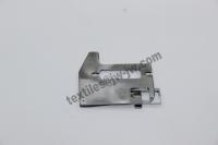 China Smooth Type Sulzer Projectile Looms Spare Parts Projectile Feeder ES PU D1 L=50 911819062 911.819.062 for sale