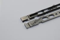 China 911819378 911.819.378 911-819-378 Sulzer Projectile Looms Spare Parts Feeder Bar for sale