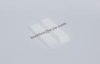 China ISO9001 2509090 JWJWTeflon Rapier Vamatex Loom Spare Parts for sale
