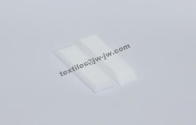 China ISO9001 2509090 JWJWTeflon Rapier Vamatex Loom Spare Parts for sale