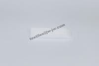 China ISO9001 2509090 JWJWTeflon Rapier Vamatex Loom Spare Parts for sale