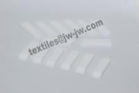 China ISO9001 2509090 JWJWTeflon Rapier Vamatex Loom Spare Parts for sale