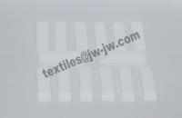 China ISO9001 2509090 JWJWTeflon Rapier Vamatex Loom Spare Parts for sale