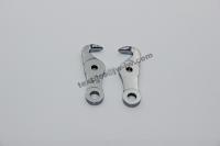 China 270007426 Opener D12 P7300 Sulzer Projectile Loom Parts for sale