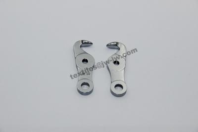 China 270007426 Opener D12 P7300 Sulzer Projectile Loom Parts for sale