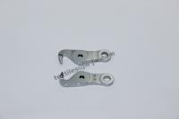 China 270007426 Opener D12 P7300 Sulzer Projectile Loom Parts for sale