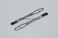 China 270013363 Feeder Gripper P7300 Sulzer Projectile Loom Parts for sale