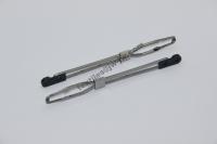 China 270013363 Feeder Gripper P7300 Sulzer Projectile Loom Parts for sale