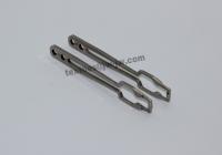 China P7200 715895000 Sulzer Projectile Loom Parts Weft Feeder for sale