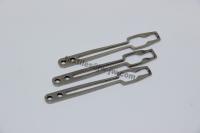 China P7200 715895000 Sulzer Projectile Loom Parts Weft Feeder for sale