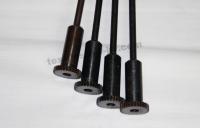 China ISO9001 Crank Sulzer Projectile Loom Parts 911105299 for sale