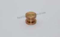 China Grooved Pin D22 911109671 Sulzer Projectile Loom Parts for sale