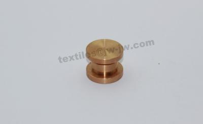China Grooved Pin D22 911109671 Sulzer Projectile Loom Parts for sale