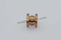 China Grooved Pin D22 911109671 Sulzer Projectile Loom Parts for sale