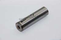 China 911110218 Stud PU Sulzer Projectile Looms Spare Parts for sale
