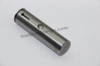 China 911110218 Stud PU Sulzer Projectile Looms Spare Parts for sale