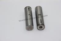 China 911110218 Stud PU Sulzer Projectile Looms Spare Parts for sale
