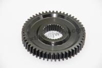 China 911110419 Gear Z51 Black Sulzer Projectile Loom Parts for sale