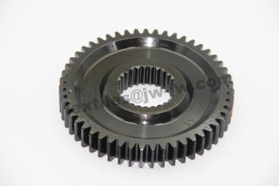 China 911110419 Gear Z51 Black Sulzer Projectile Loom Parts for sale