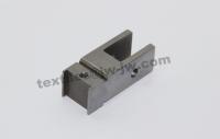 China 911127118 Metal Sulzer Rear Projectile Brake Holder for sale