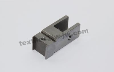 China 911127118 Metal Sulzer Rear Projectile Brake Holder for sale