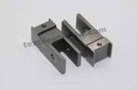 China 911127118 Metal Sulzer Rear Projectile Brake Holder for sale