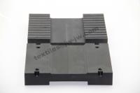 China Guide Plate 911308357 Sulzer Projectile Loom Parts for sale