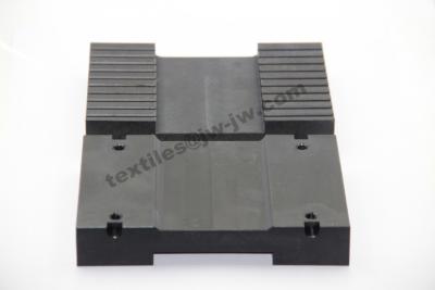 China Guide Plate 911308357 Sulzer Projectile Loom Parts for sale