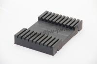 China Guide Plate 911308357 Sulzer Projectile Loom Parts for sale