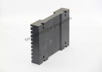 China Guide Plate 911308357 Sulzer Projectile Loom Parts for sale