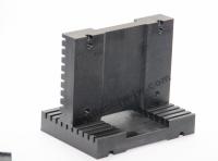 China Guide Plate 911308357 Sulzer Projectile Loom Parts for sale