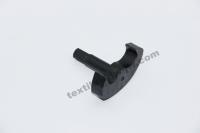 China 911310243 Ratchet Sulzer Projectile Looms Spare Parts for sale