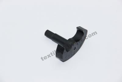 China 911310243 Ratchet Sulzer Projectile Looms Spare Parts for sale