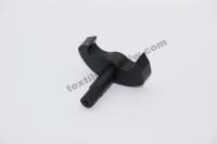 China 911310243 Ratchet Sulzer Projectile Looms Spare Parts for sale