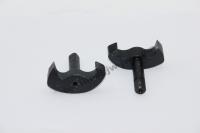 China 911310243 Ratchet Sulzer Projectile Looms Spare Parts for sale