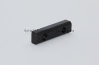 China Clamping Nut Sulzer Projectile Looms Spare Parts 911325035 for sale