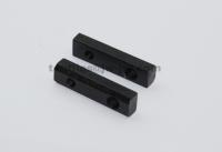 China Clamping Nut Sulzer Projectile Looms Spare Parts 911325035 for sale