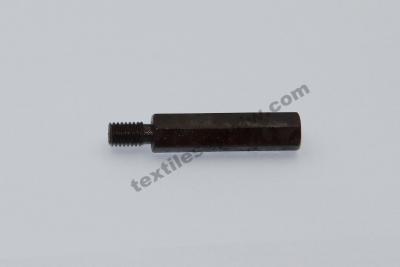 China 911325037 Handle Sulzer Projectile Looms Spare Parts for sale