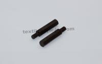 China 911325037 Handle Sulzer Projectile Looms Spare Parts for sale