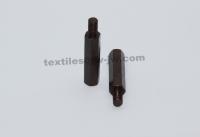 China 911325037 Handle Sulzer Projectile Looms Spare Parts for sale