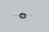 China Sulzer Projectile Looms Spare Parts Bush 911722008 for sale