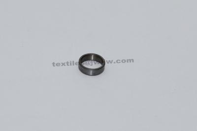 China Sulzer Projectile Looms Spare Parts Bush 911722008 for sale
