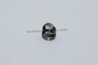 China Sulzer Projectile Looms Spare Parts Bush 911722008 for sale