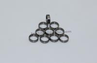 China Sulzer Projectile Looms Spare Parts Bush 911722008 for sale