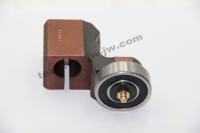 China 911805012 Sulzer Projectile Looms Spare Parts Roller Lever for sale