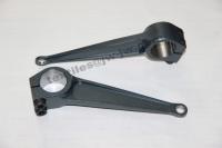 China 911822108 Picking Lever P7150 Sulzer Projectile Loom Parts for sale