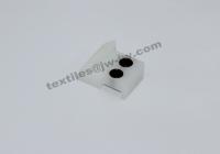 China Expeller Fork 911830001 Sulzer Projectile Loom Parts for sale