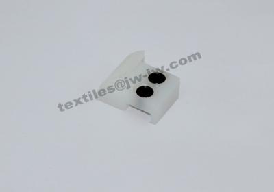 China Expeller Fork 911830001 Sulzer Projectile Loom Parts for sale