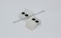 China Expeller Fork 911830001 Sulzer Projectile Loom Parts for sale
